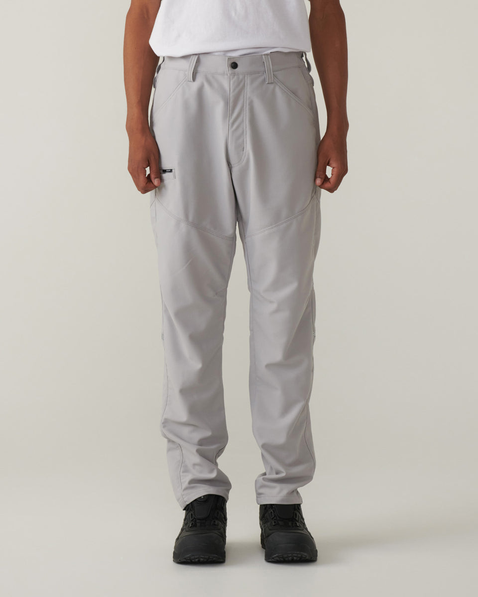 84652 ドライテックパンツ – TS DESIGN