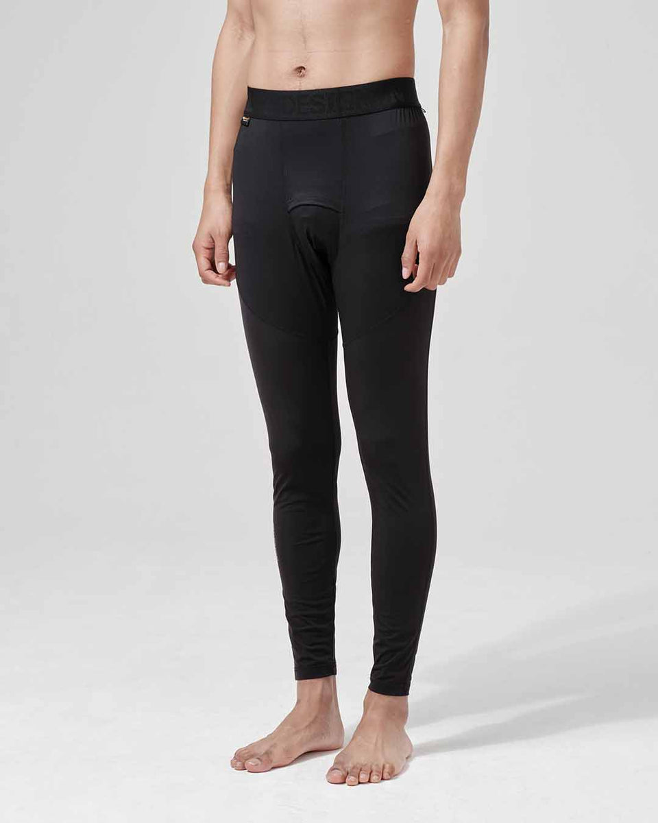 83102 TS DELTAコーデュラロングパンツ – TS DESIGN