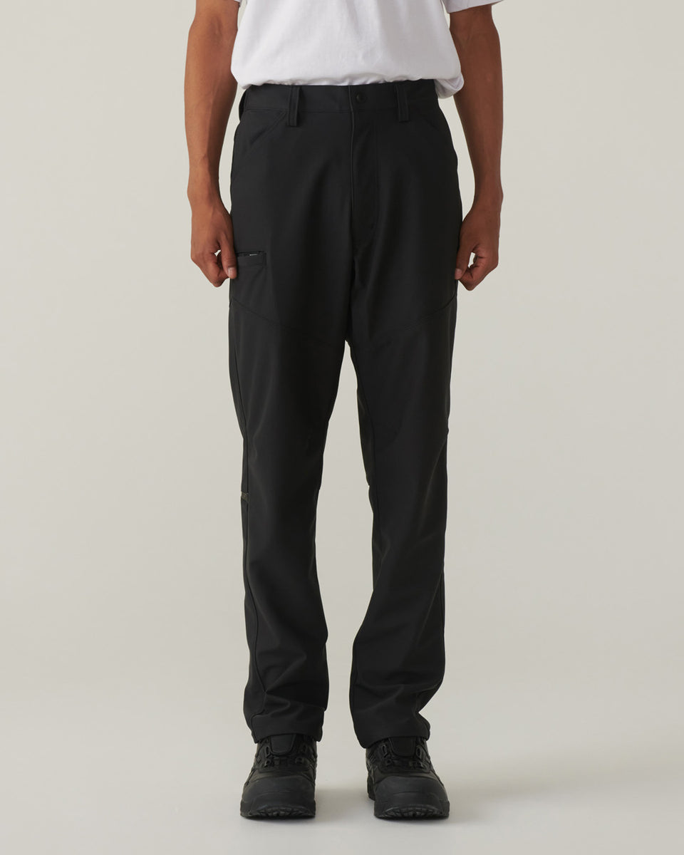 84652 ドライテックパンツ – TS DESIGN