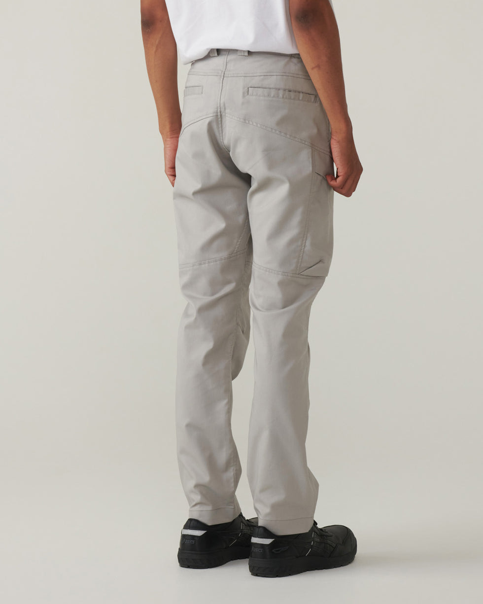 2214 TecRecycカーゴパンツ – TS DESIGN
