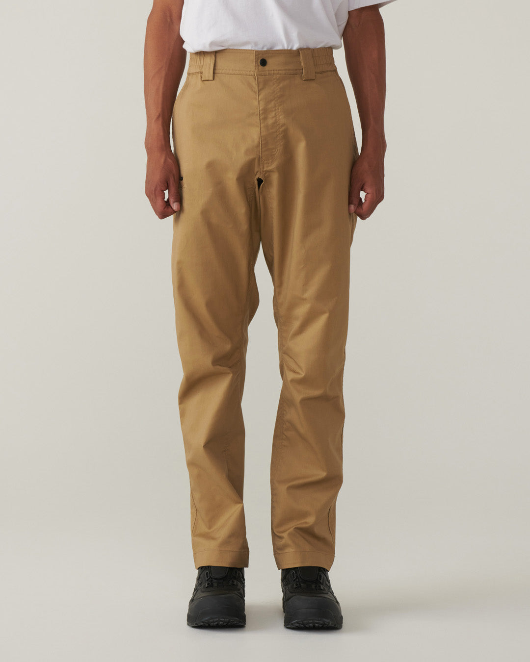 2212 TecRecycパンツ – TS DESIGN