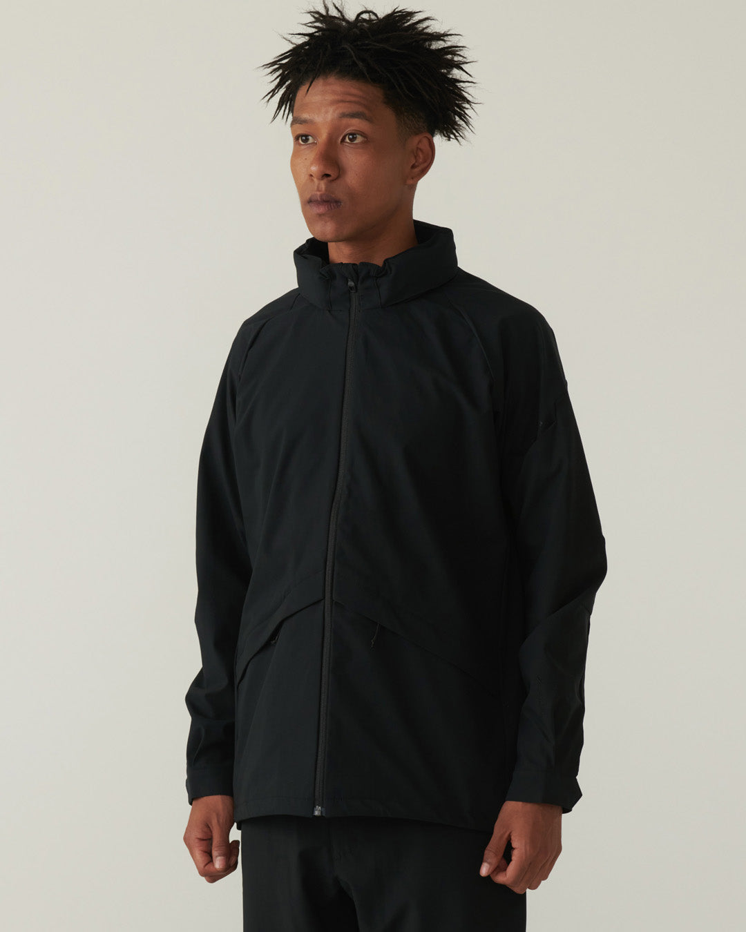 9226 TS TEXオールウェザージャケット – TS DESIGN