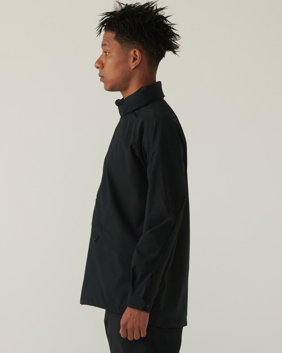 9226 TS TEXオールウェザージャケット – TS DESIGN