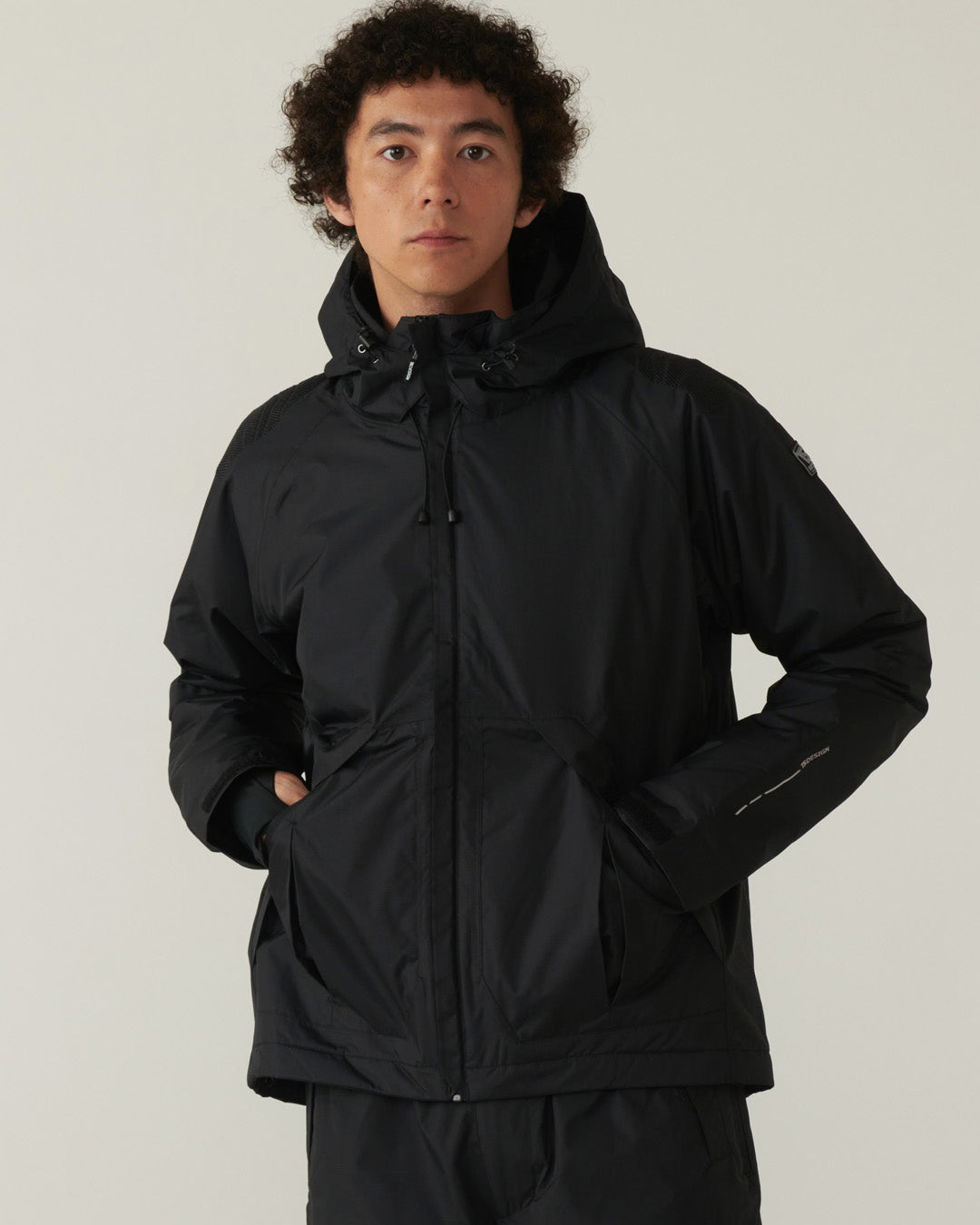 MEGAHEAT – TS DESIGN