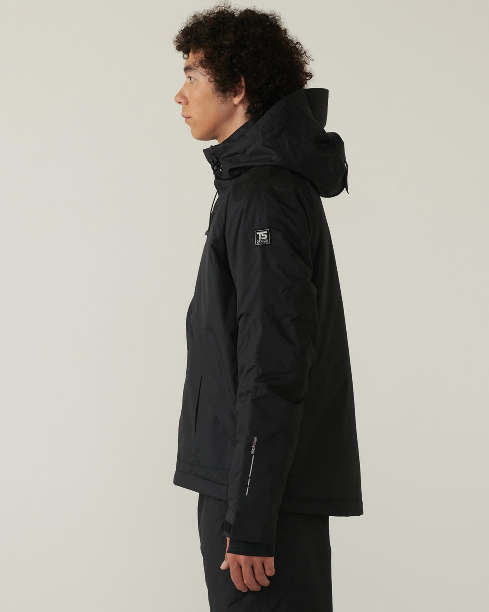 18226 メガヒート防水防寒ジャケット – TS DESIGN