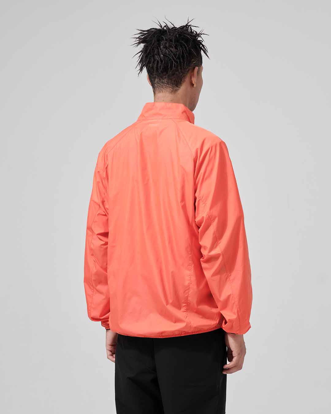 4336 ライトジャケット – TS DESIGN