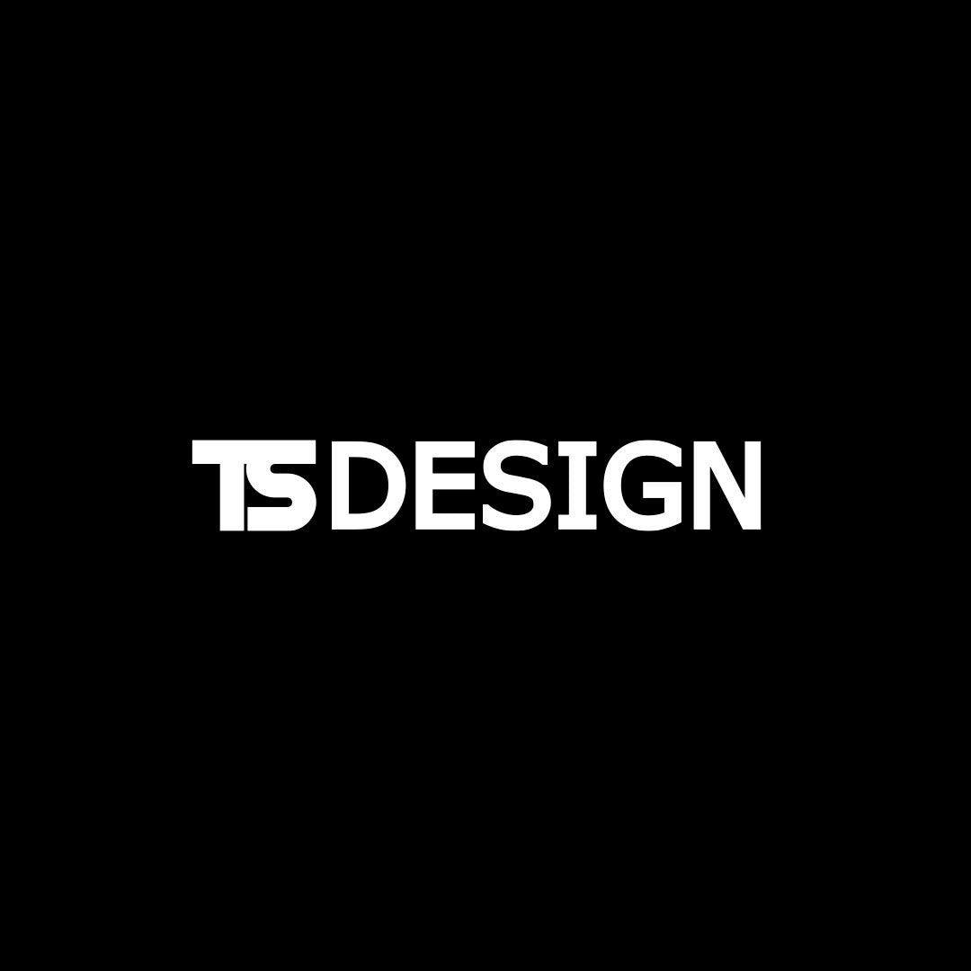 TS DESIGN【公式】