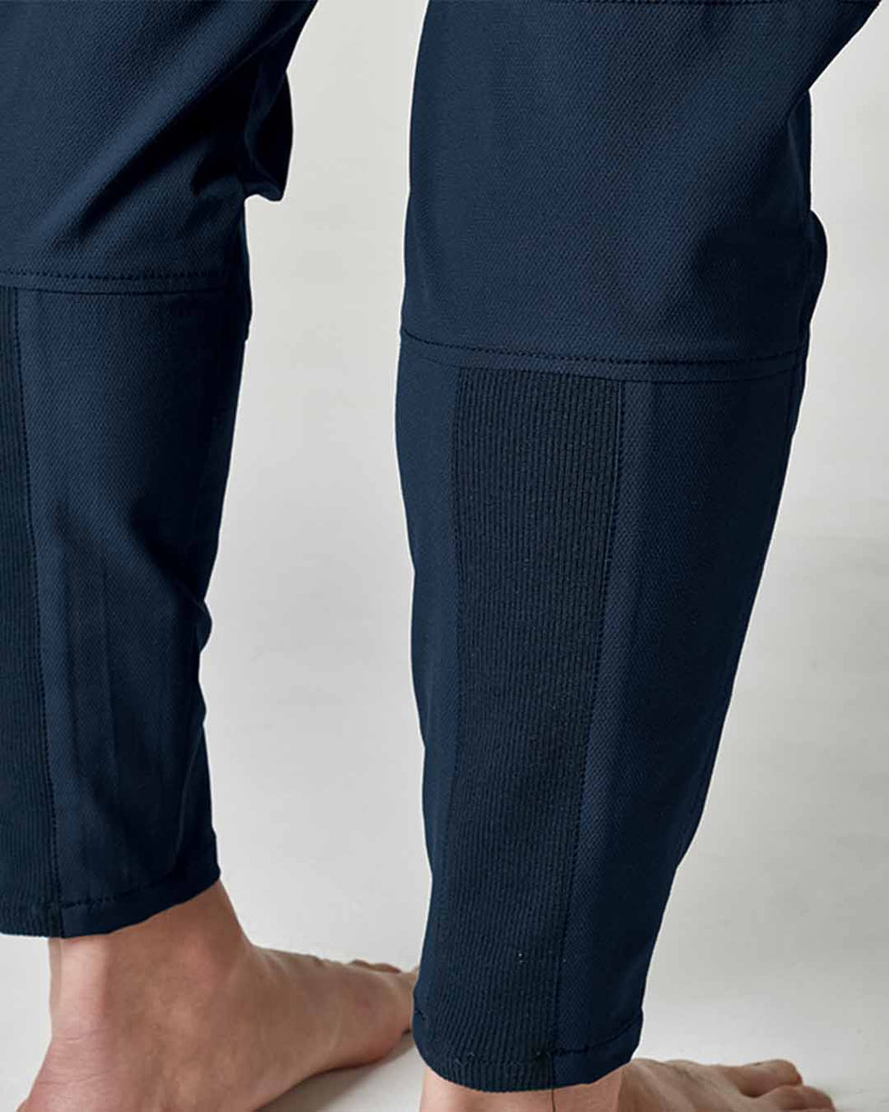 50324 TS4Dメンズニッカーズカーゴパンツ – TS DESIGN