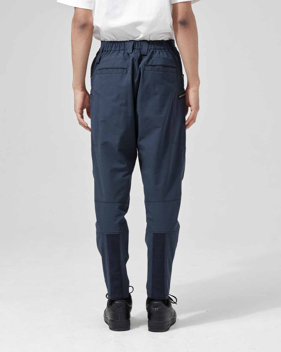 50324 TS4Dメンズニッカーズカーゴパンツ – TS DESIGN