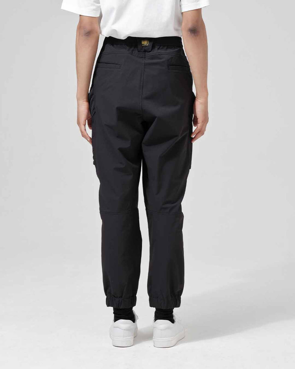 55334 TS4Dコーデュラニッカーズストレージパンツ – TS DESIGN