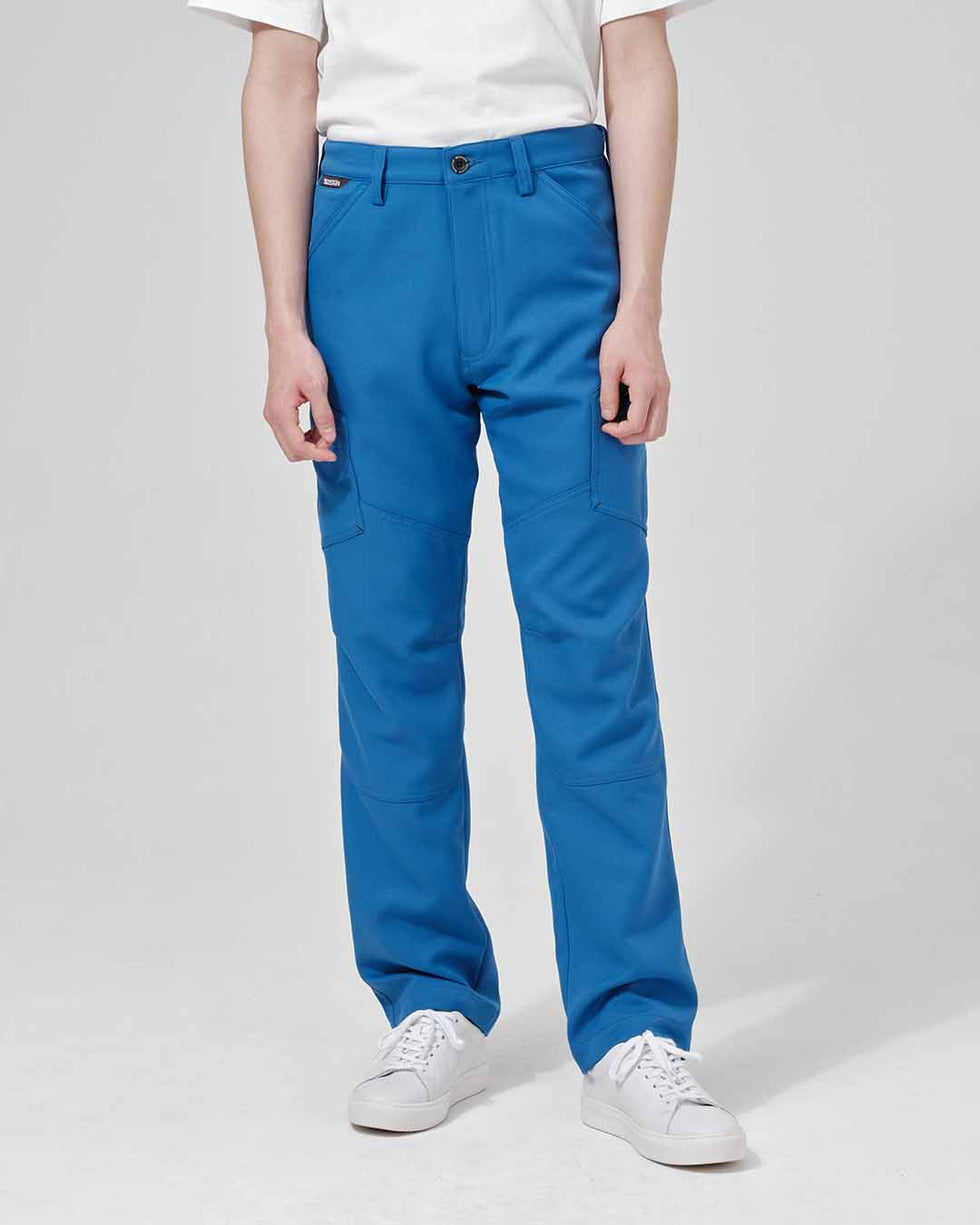 8114 ACTIVEメンズカーゴパンツ – TS DESIGN