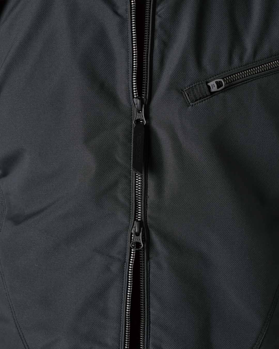 84646 ストレッチタフライダーワークジャケット – TS DESIGN