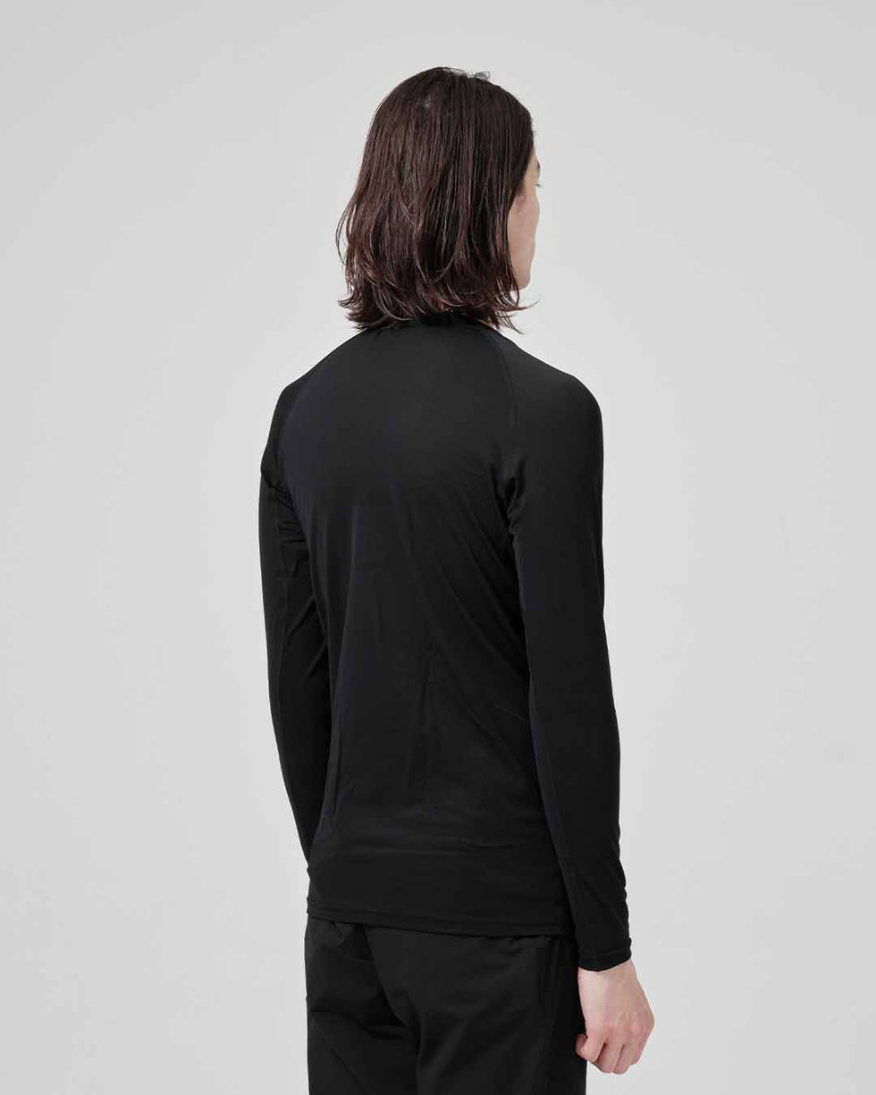 85105 アイスエアロングスリーブシャツ – TS DESIGN