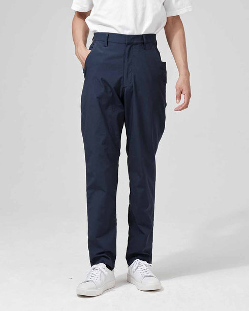 9042 TS4Dナイロンドッツメンズマルチパンツ – TS DESIGN