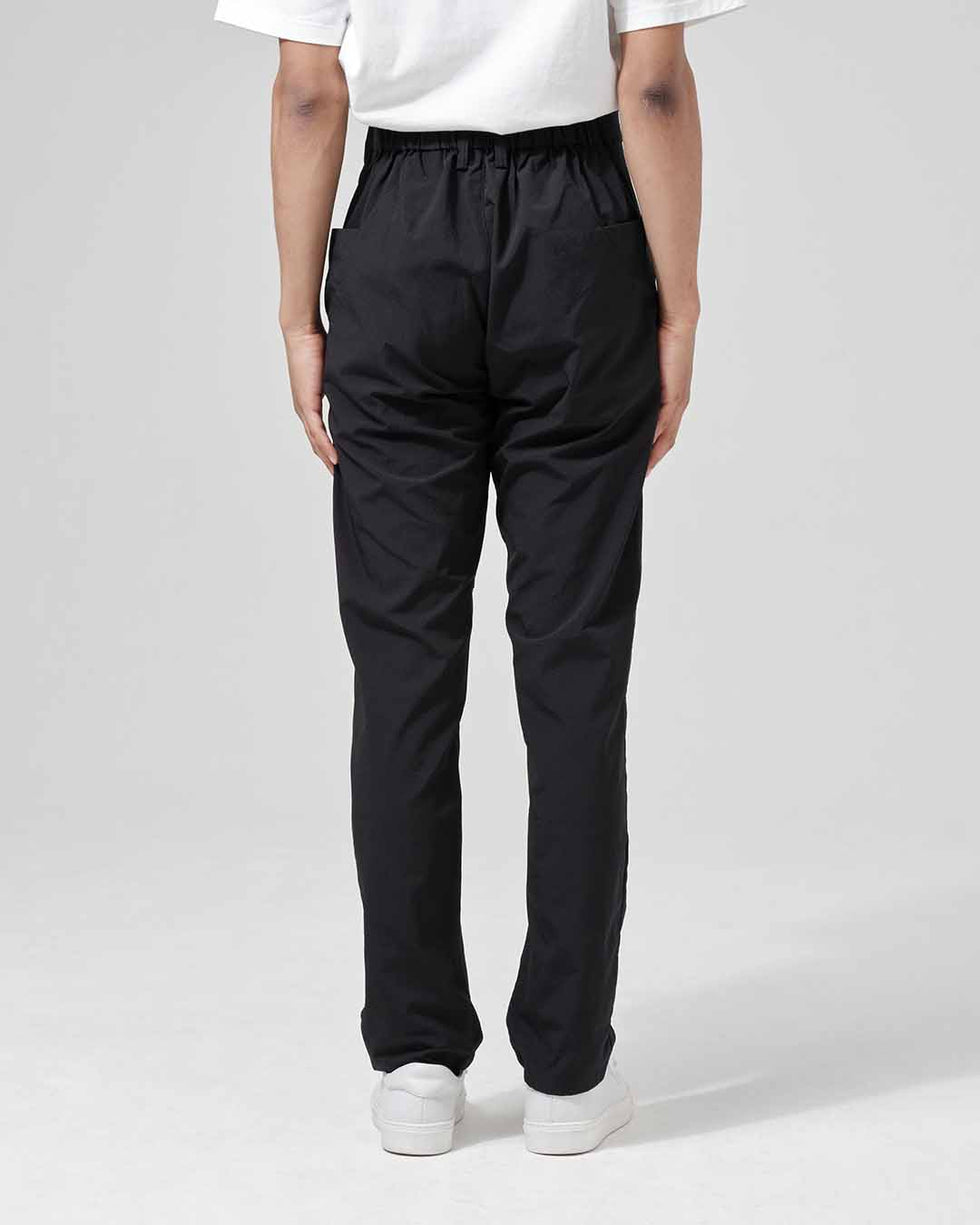 9042 TS4Dナイロンドッツメンズマルチパンツ – TS DESIGN