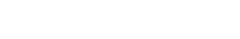 TS DESIGN【公式】