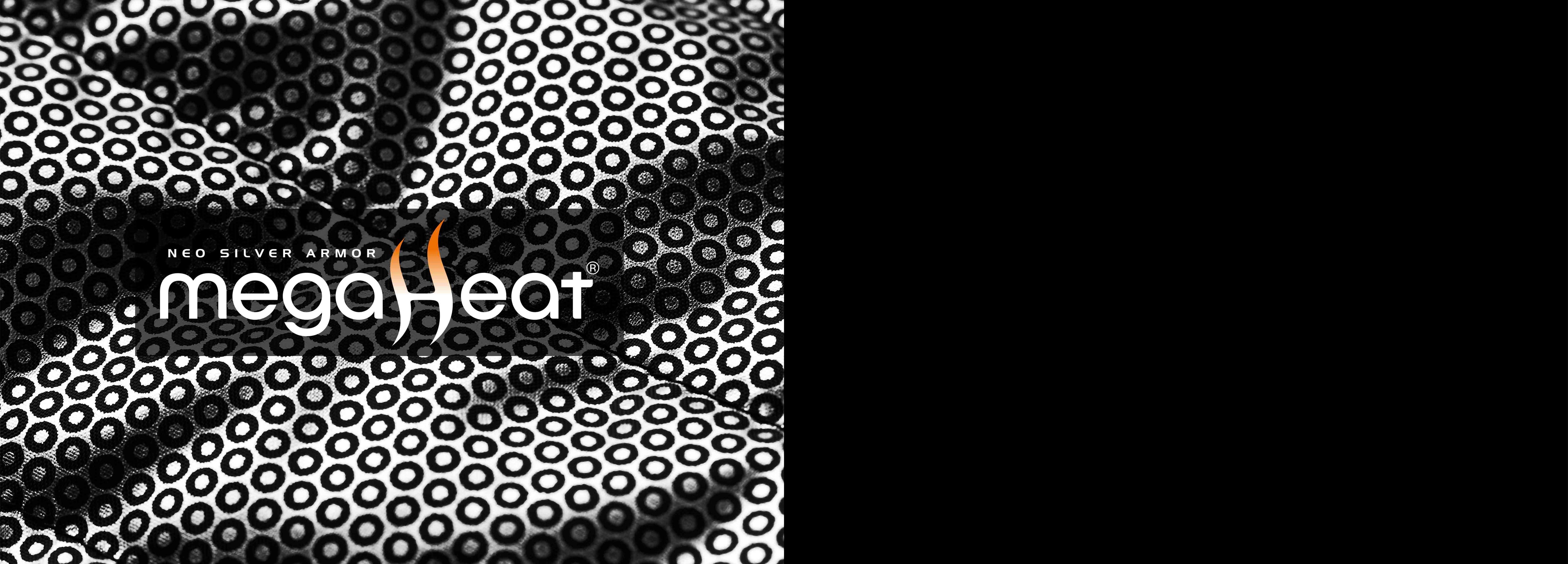 MEGAHEAT – TS DESIGN